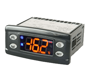 Emerson Copeland PS2 Pressure Switch Dual